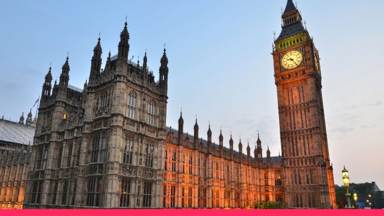Next Labour Leader Odds - Wes Streeting Closing In According To Bookies