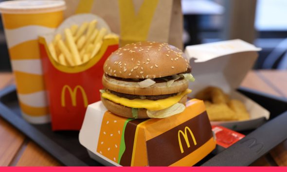 ITV7 Racing Competition: Where to Check Today’s Results and How to Enter