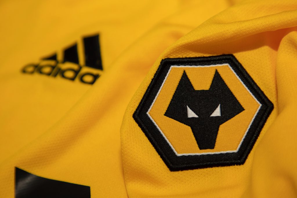 Wolves v Man Utd Live Streaming - How to Watch on TV Today