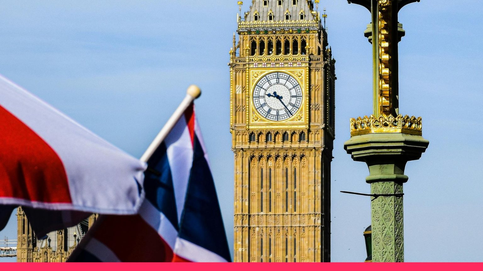 Restore Britain General Election Odds - Rupert Lowe's New Party Polling ...